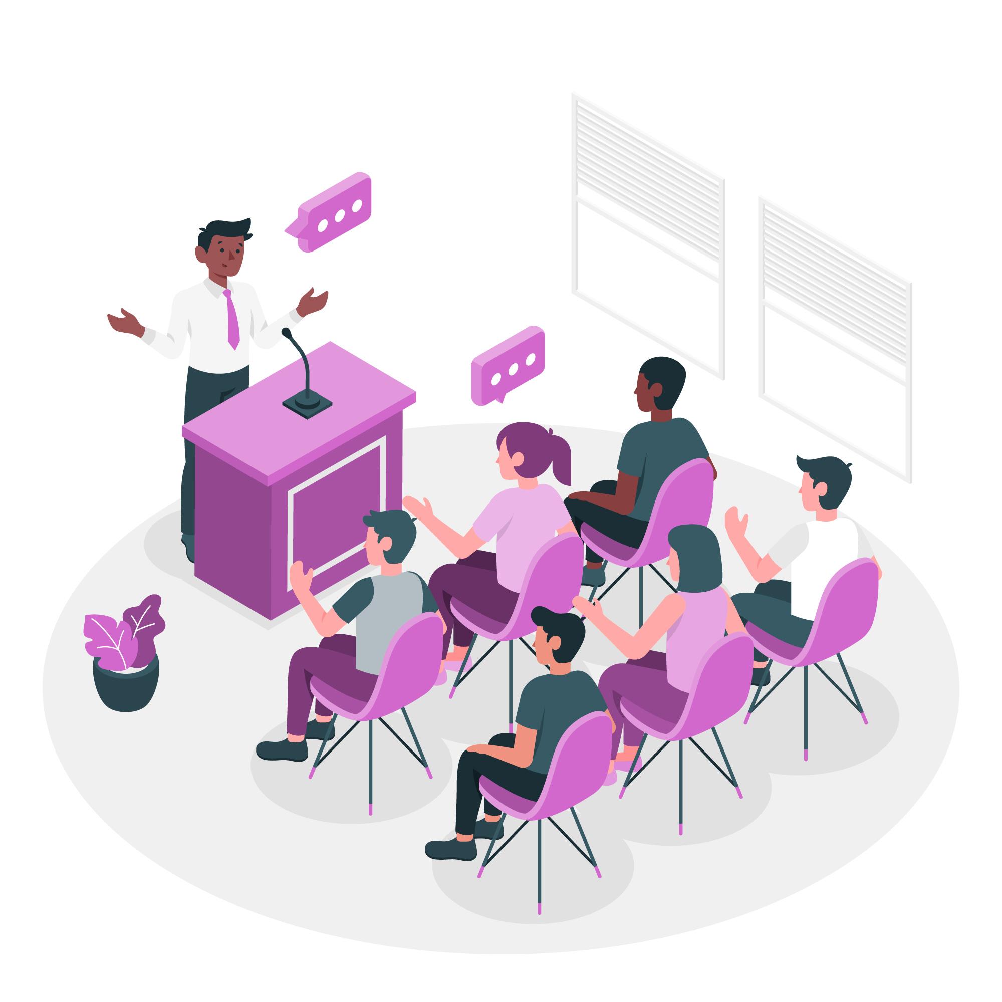 Employee Education on Infection Control: Building Awareness and Compliance | Infection Controlled